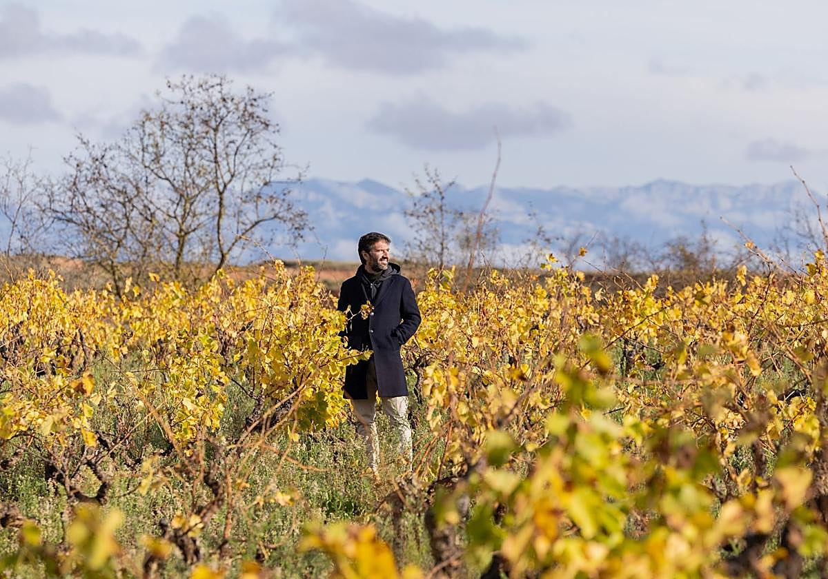 López de Haro: Badarán, una historia que contar y que recordar | La Rioja